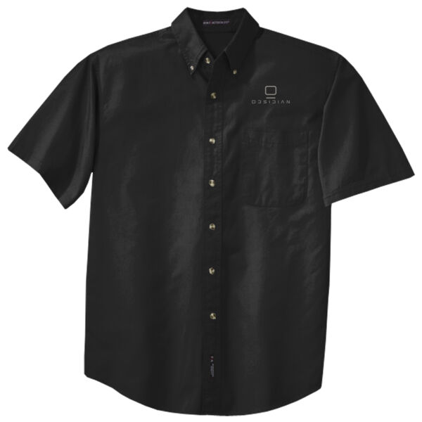 Shirts Shirts